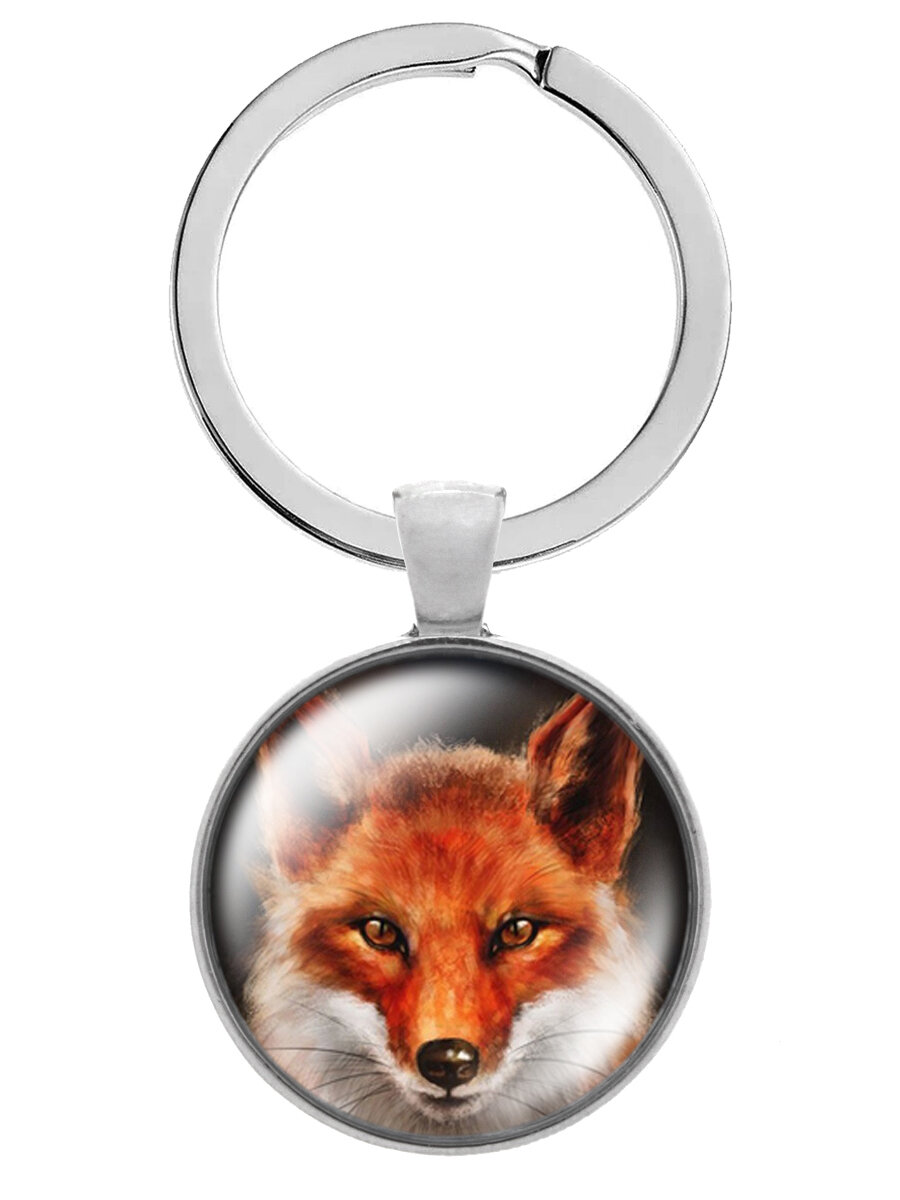 Брелок TINA BOLOTINA