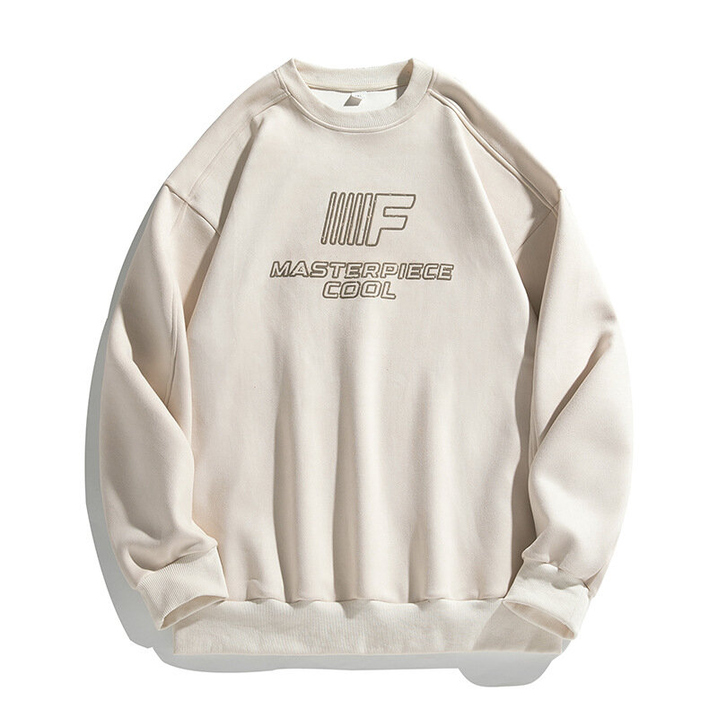 Толстовка спортивная