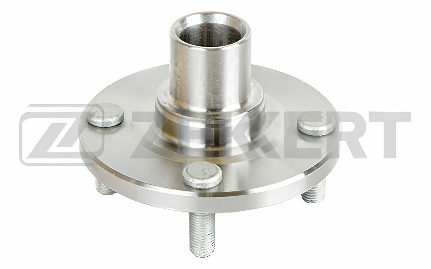 Ступица передняя, без ABS для Тойота Королла, Спринтер Кариб RL-1231 ZEKKERT