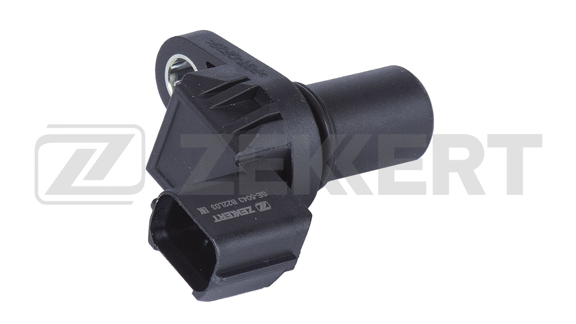 Zekkert Датчик положения распредвала для Suzuki SX4 (EY GY) 06- Vitara (ET TA TD) 90- Swift (AH AJ MZ EZ