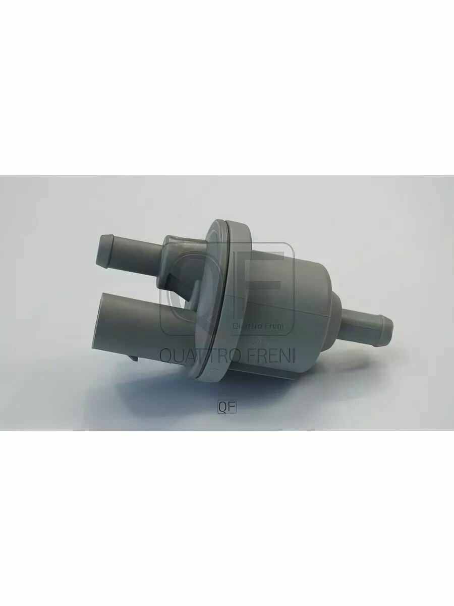 Клапан вентиляции топливного бака