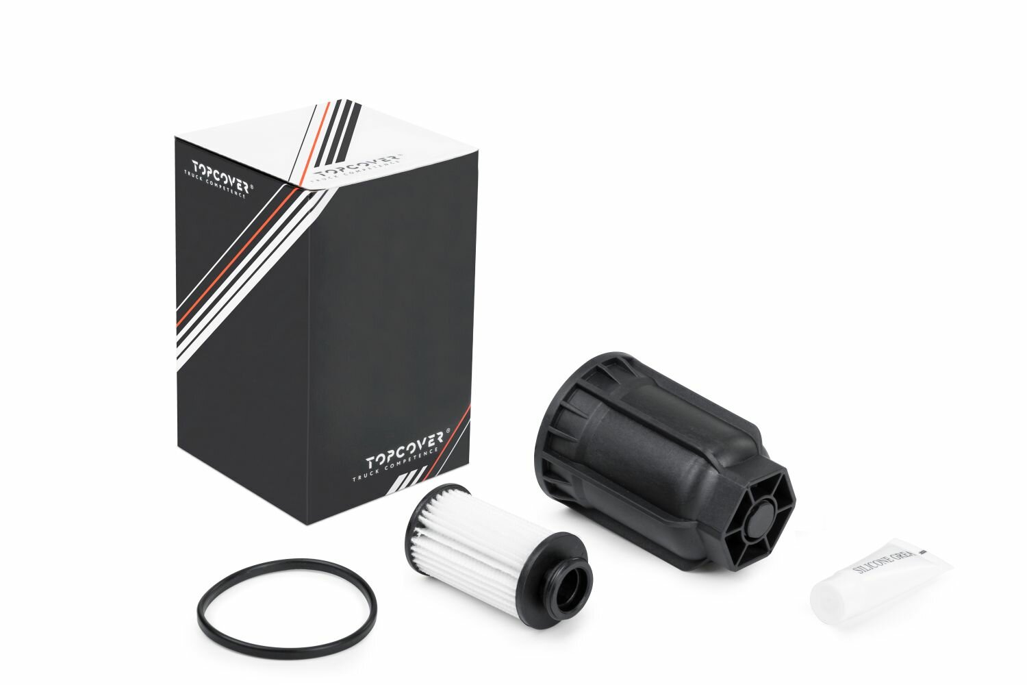 Фильтр жидкости AdBlue мочевины, подходит для Даф CF XF 106 XG Мерседес Акитрос MP4 Antos Arocs Скания 5 G series P R T 6 G-Serie P-Serie R-Serie S-Serie Daf Cf Xf Xg Mercedes Benz Actros Mp4 Scania