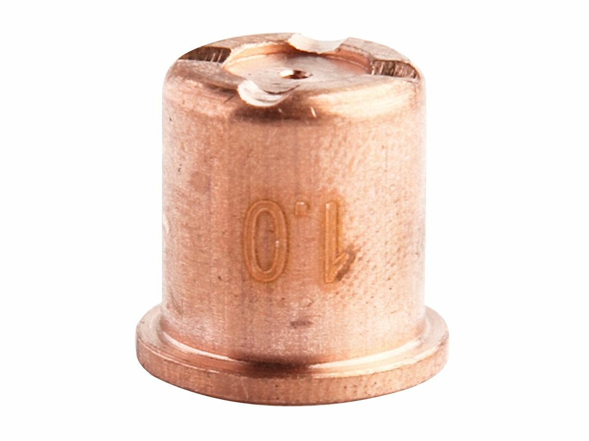 Сопло d1,0 (CS 50) IVU0033-10,10 шт, Сварог