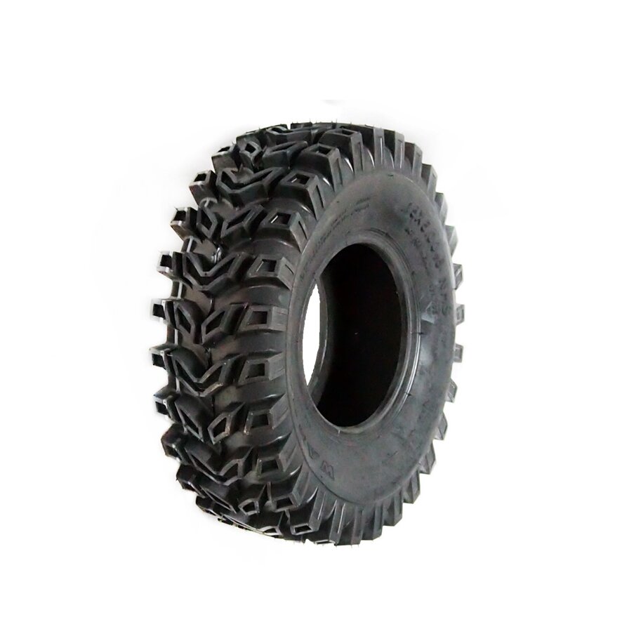 Покрышка 6" 15 х 5.00-6 Р533, без камеры, для снегоуборщика Wanda