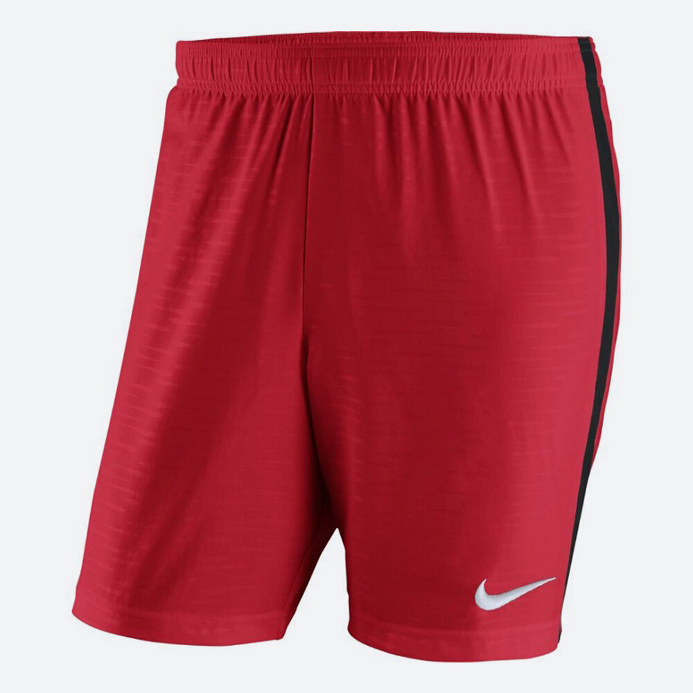 Шорты спортивные VENOM WOVEN SHORT