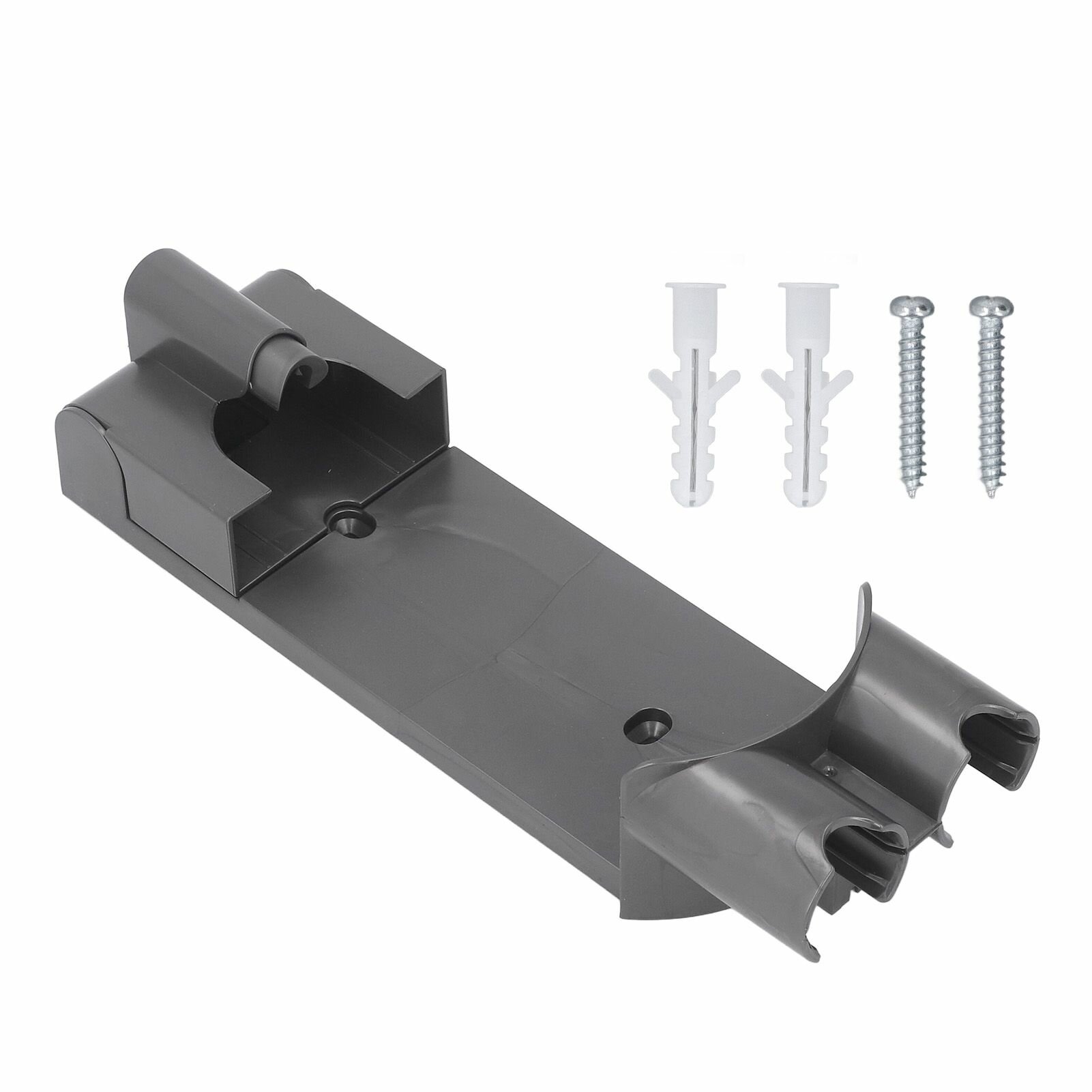 Настенная зарядная док-станция для Dyson V7, V8