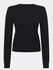 Джемпер Armani Exchange, размер M, черный