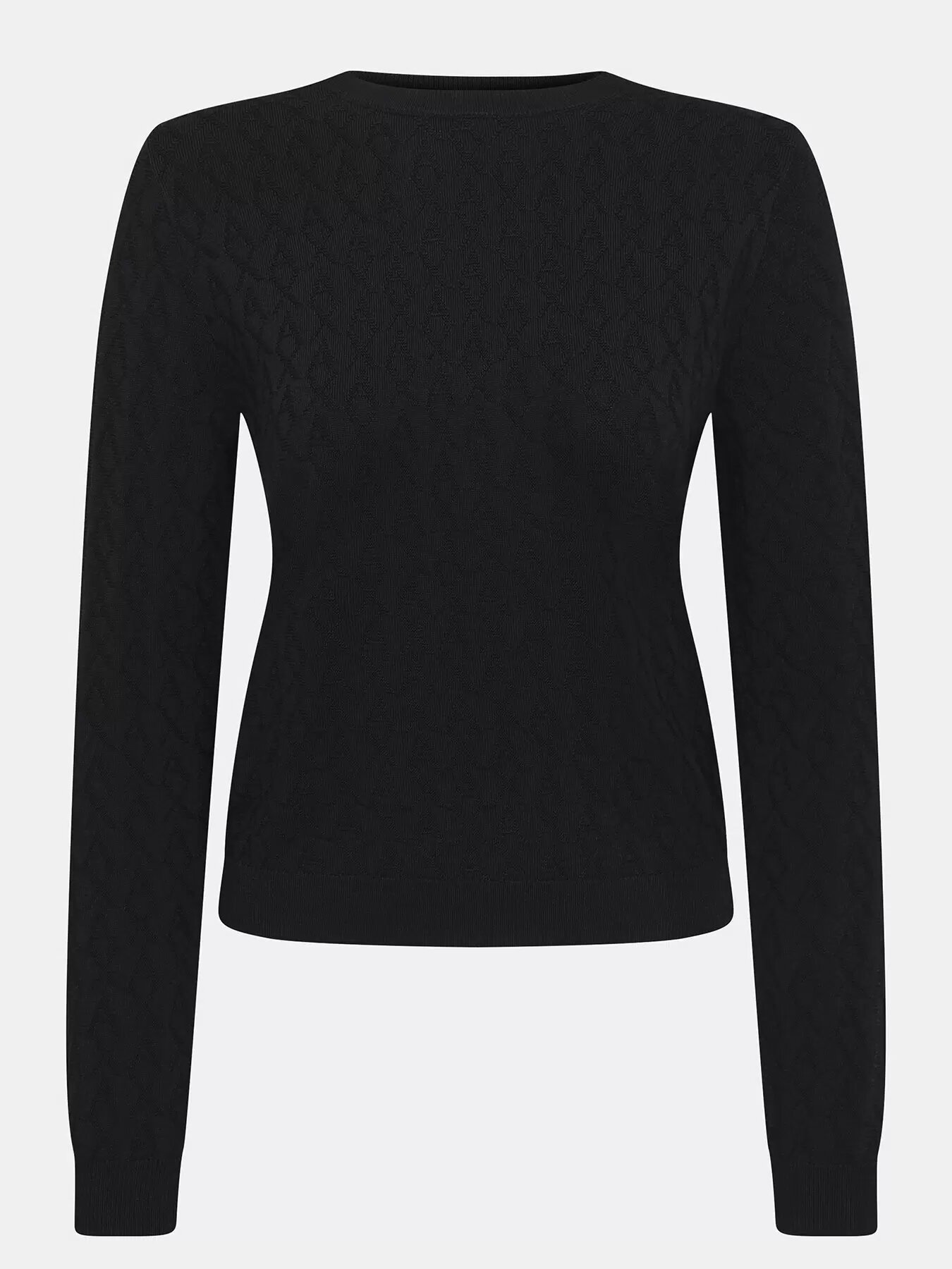 Джемпер Armani Exchange