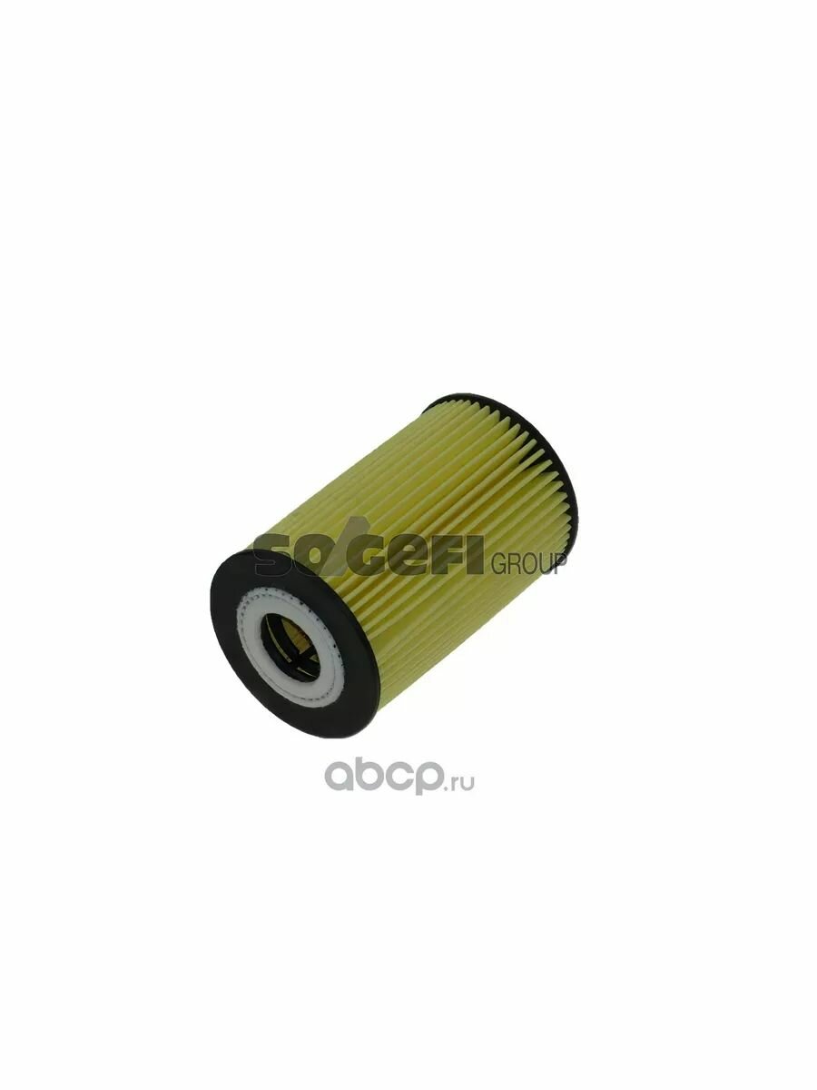 Фильтр масляный FRAM CH10670ECO
