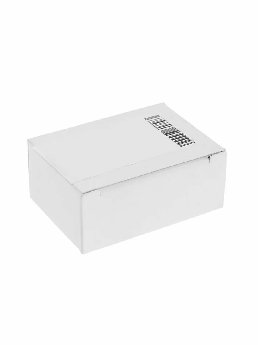 Многофункциональный цифровой термометр и гигрометр