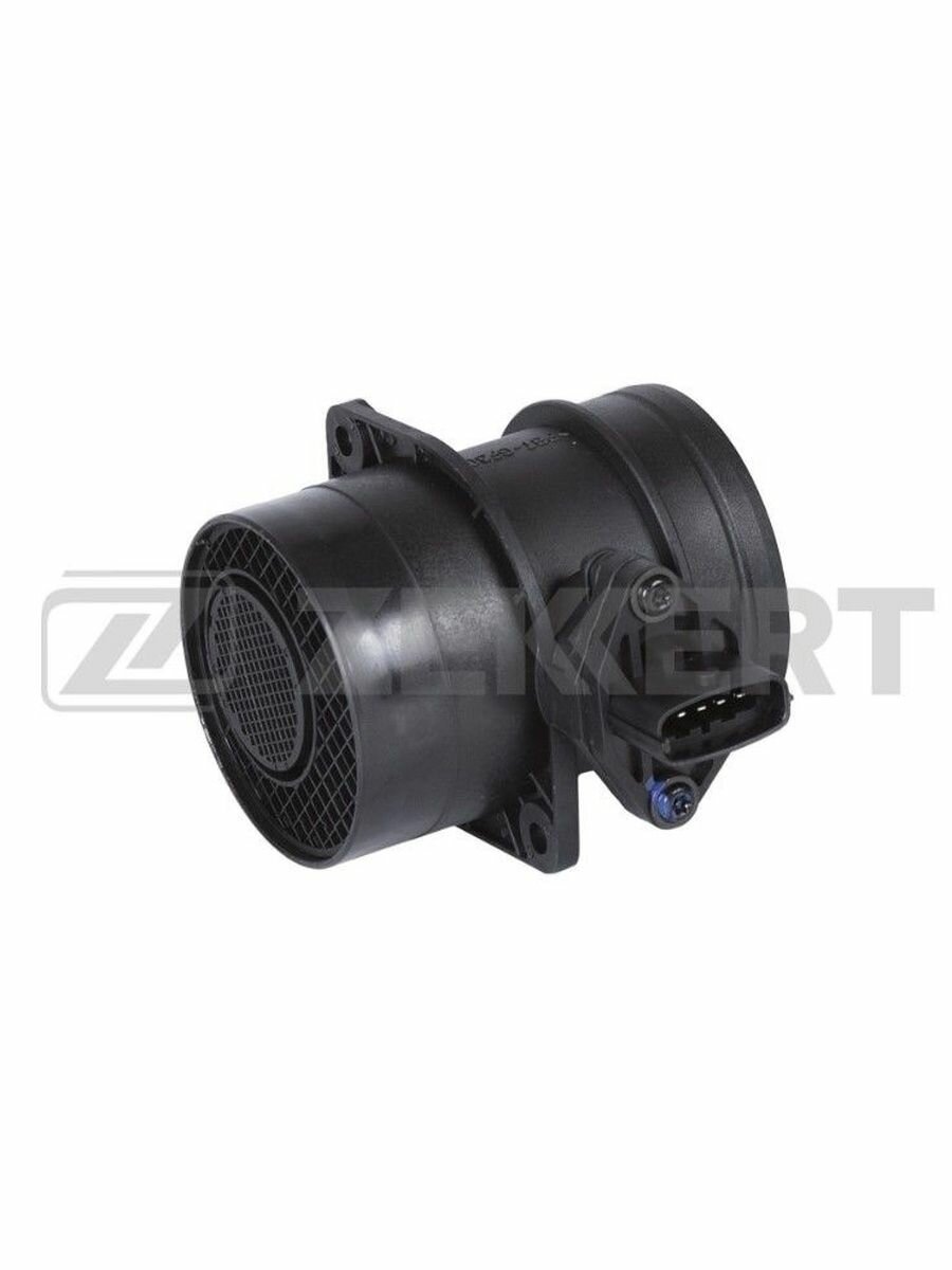 Датчик массового расхода воздуха Kia Sorento 02-, Carnival I II 99-, Hyundai Terracan 01-, Starex 02-, Porter 03-