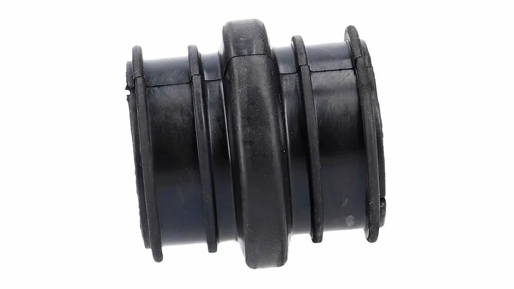 Патрубок посудомоечной машины Gorenje, Midea, Korting , Hansa 12676000000132