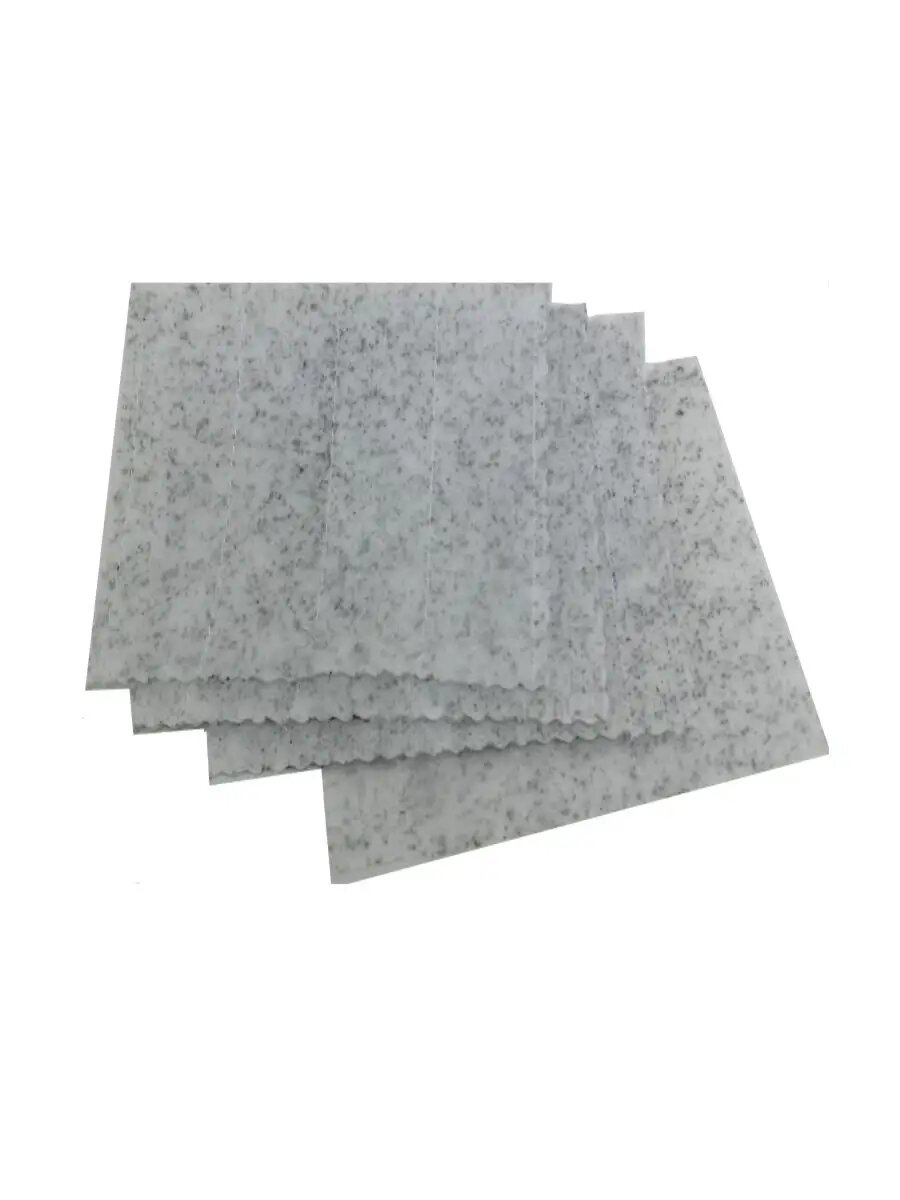 Фильтр для защитной маски (5 шт. в упаковке)