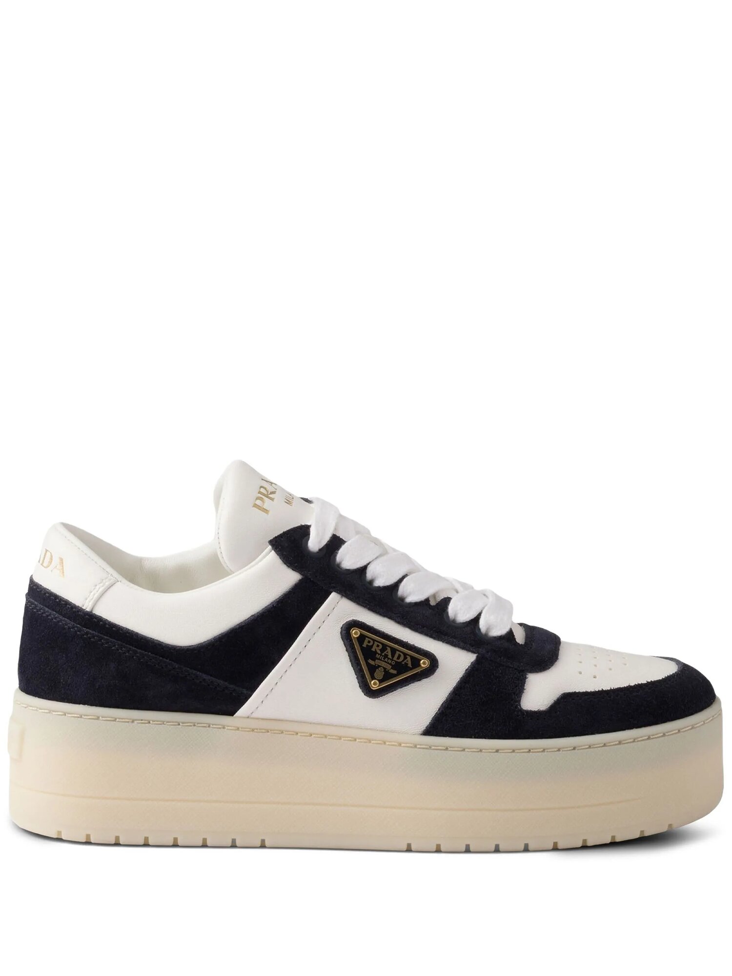 Кроссовки Downtown