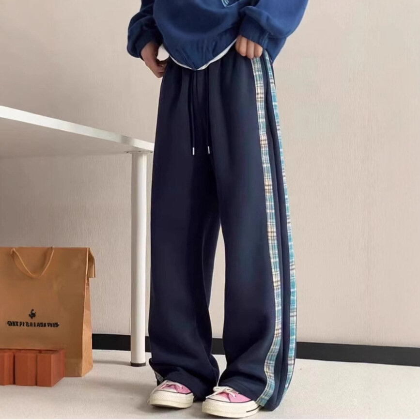 Брюки классические