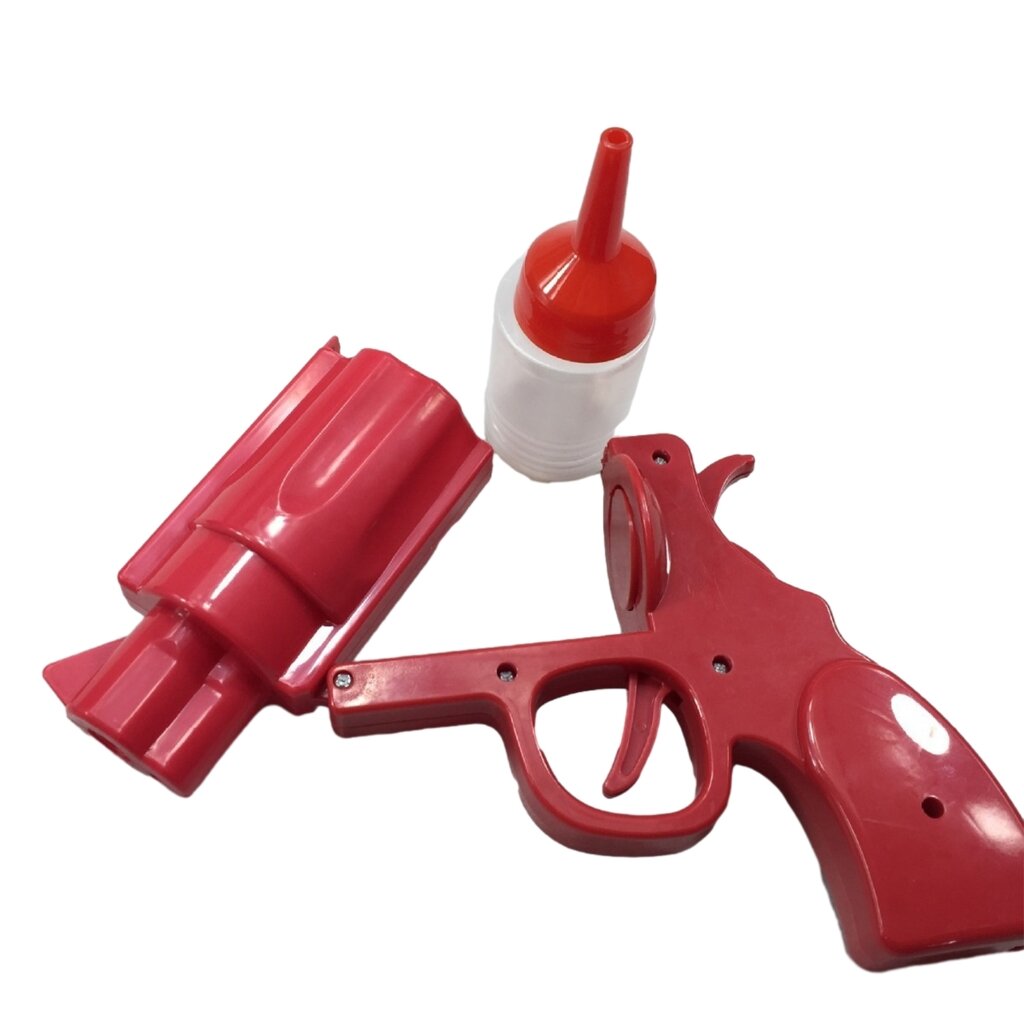 Простой в использовании Инструмент для Обвязки Кремом Инструмент Для Украшения Крема Экструдеры для Крема Пластиковый Материал для Красивого Украшения торта