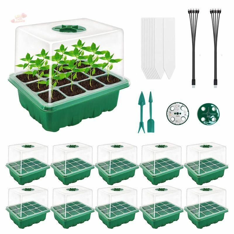 Парник, теплица мини 794D887E98F0475AAAAFD646B3ED9228 0.18х0.14х0.16м