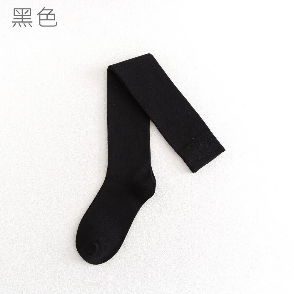 Yandere Simulator Ayano Aishi / Osana Najimi Косплей костюм S, sock