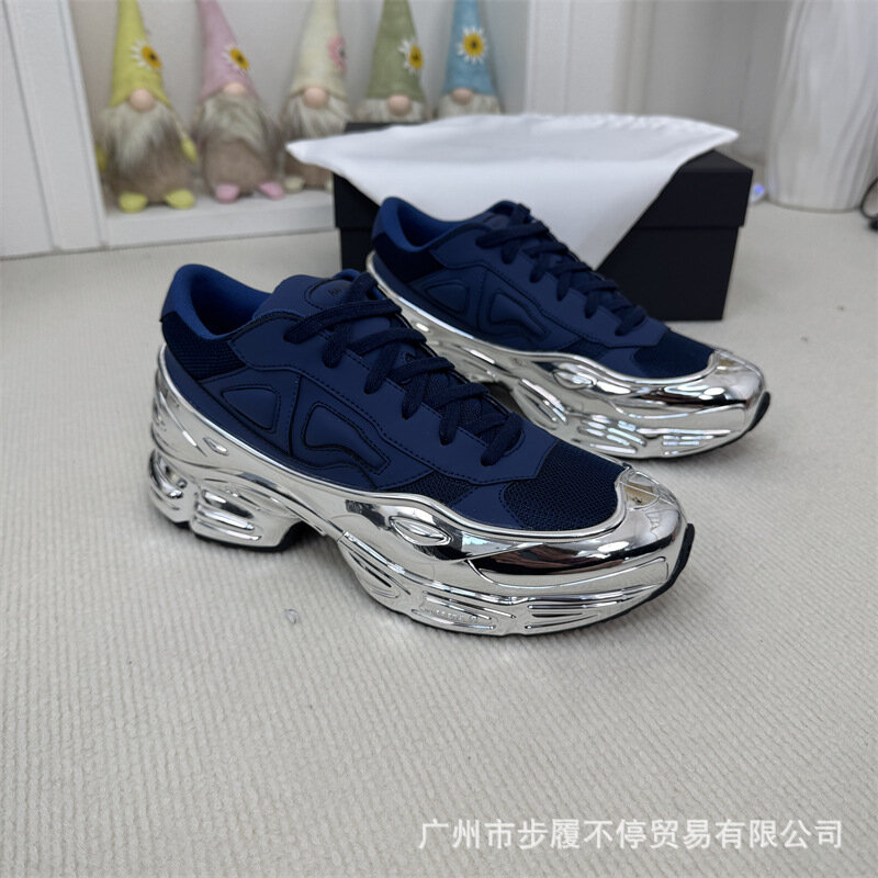 Обувь для боулинга