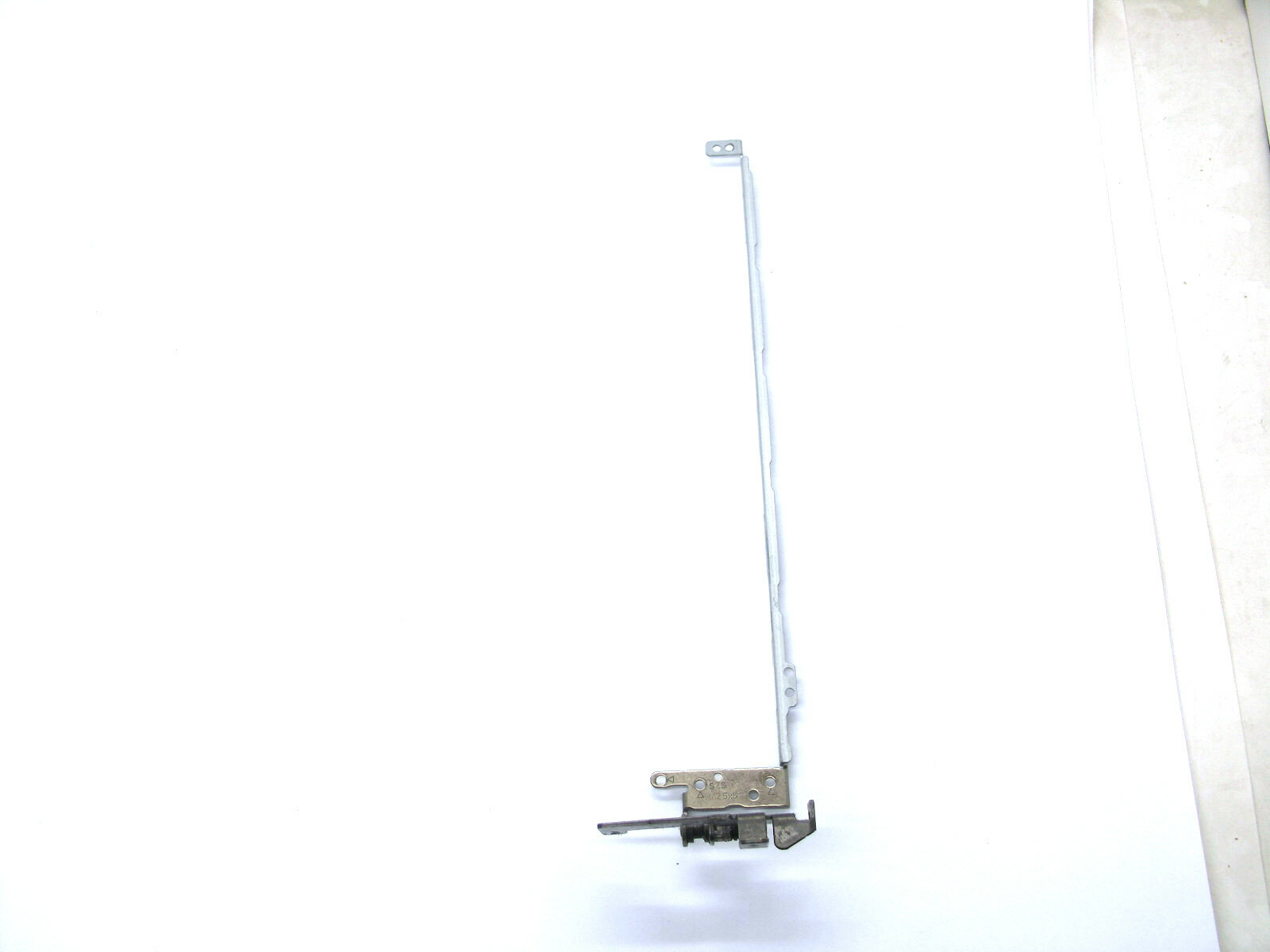 Правая петля для ноутбука Asus X75V