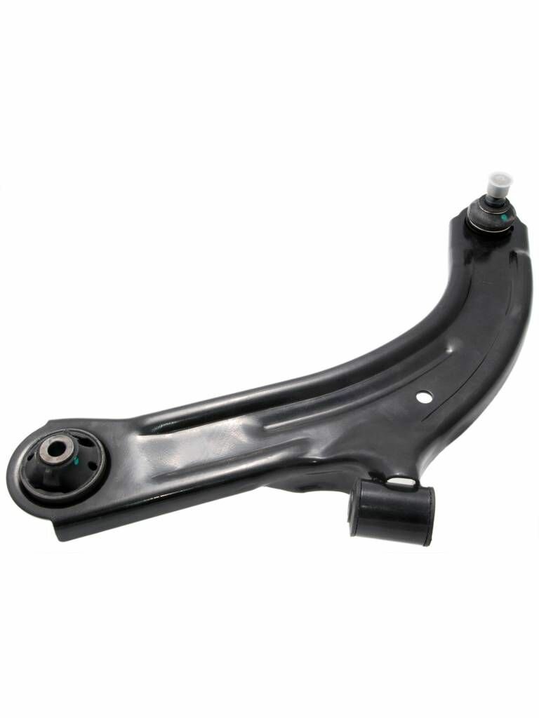 Рычаг передний левый NISSAN 0224-C11LH FEBEST.