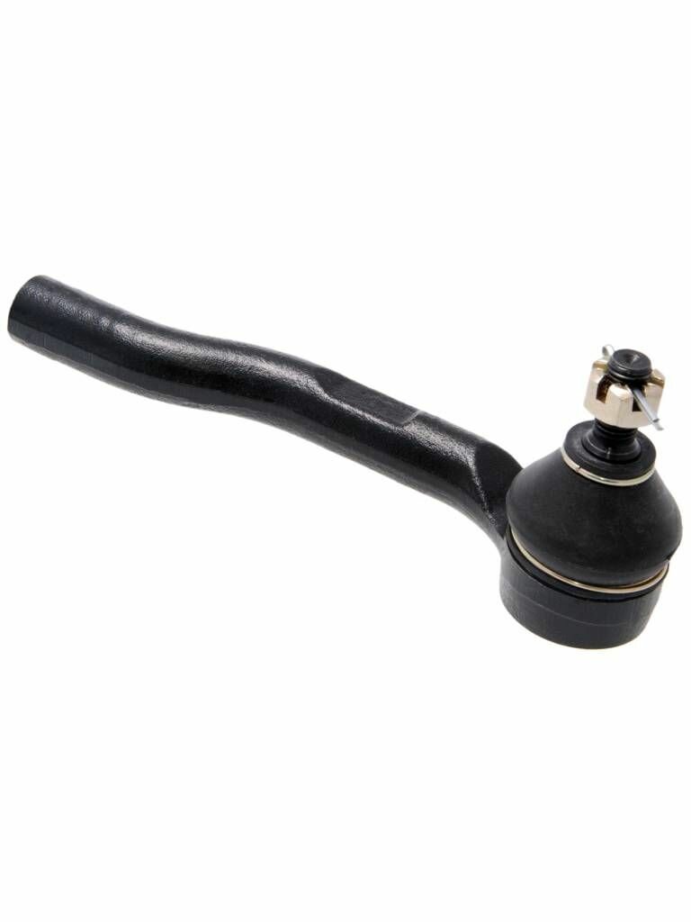 Наконечник рулевой левый HONDA 0321-GBLH FEBEST.