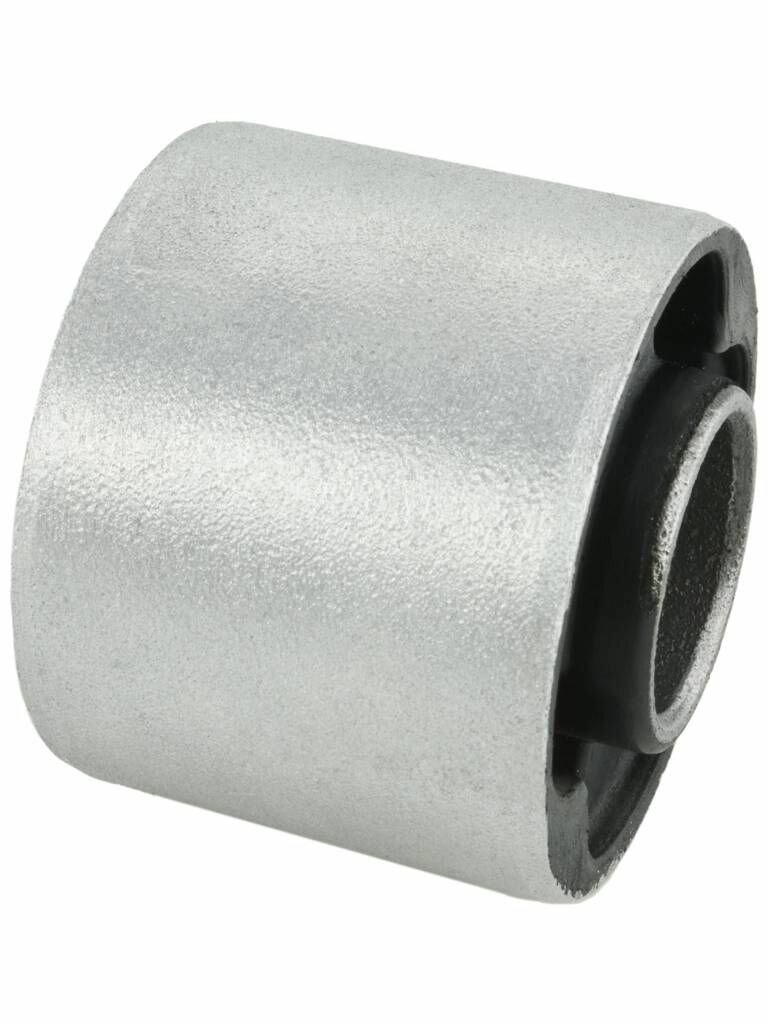 Сайлентблок задний переднего нижнего рычага PEUGEOT, CITROEN PGAB-407B FEBEST.