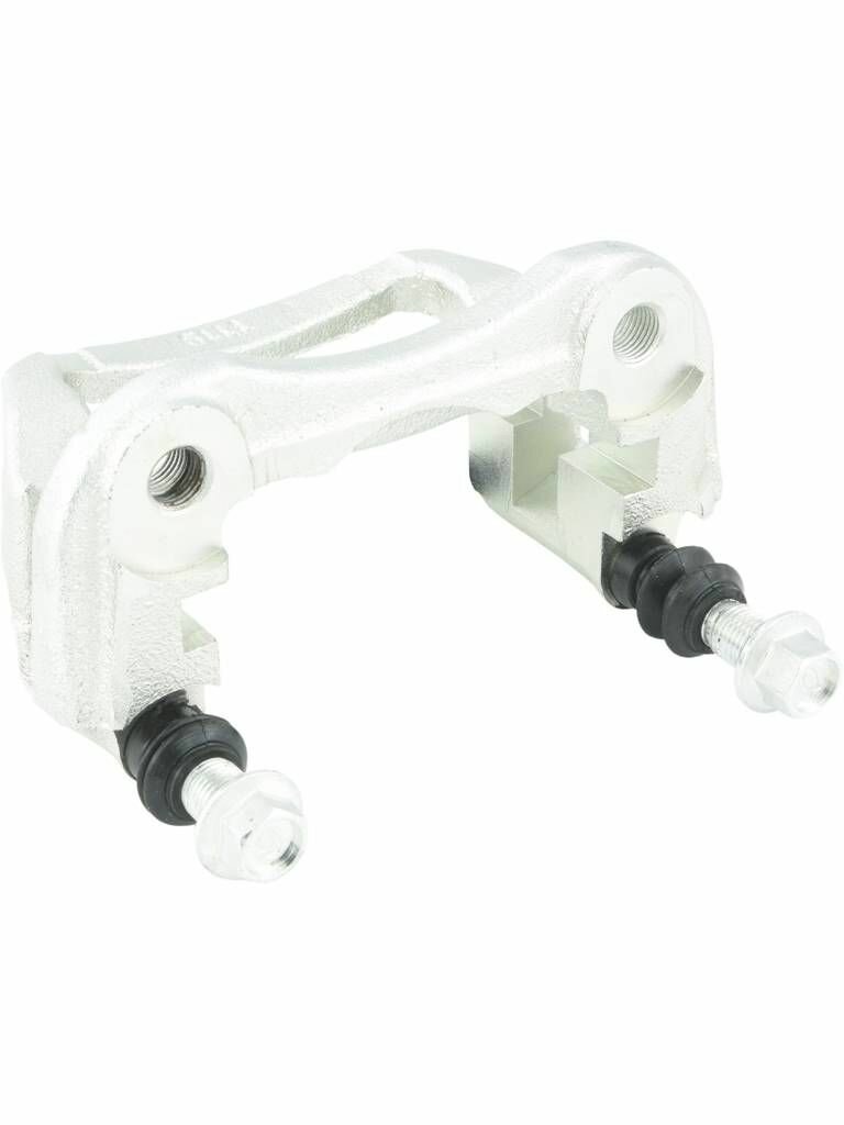 Скоба заднего тормозного суппорта (комплект) LEXUS, TOYOTA 0177C-MCU30R FEBEST.