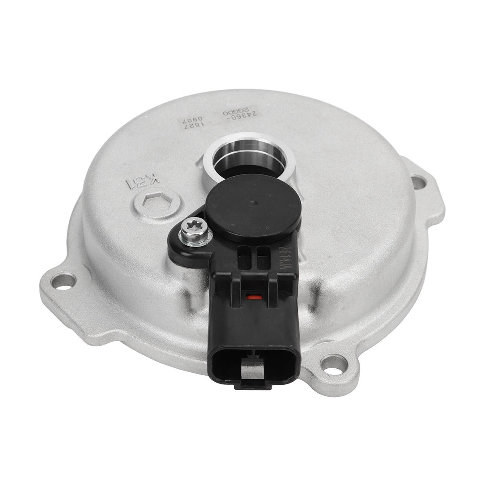 Соленоид VVT 243602GGD0 для Hyundai Santa Fe/Sonata