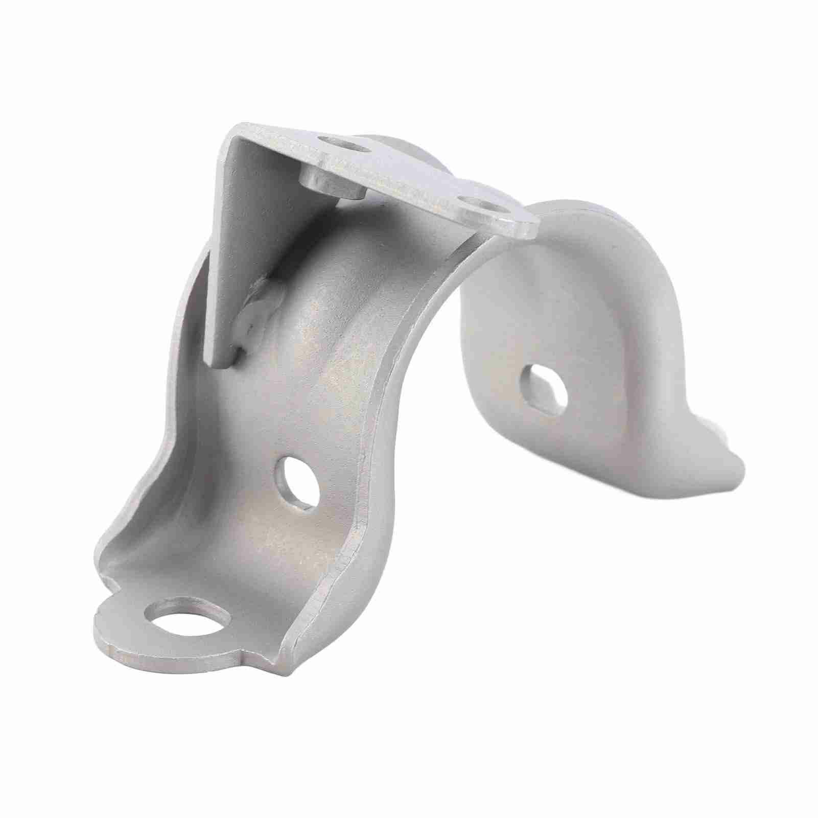 Кронштейн поперечной устойчивости передней 1188383 00 A для MODEL 3 2017-2023, MODEL Y 2021-2023, материал металл, 1 шт.