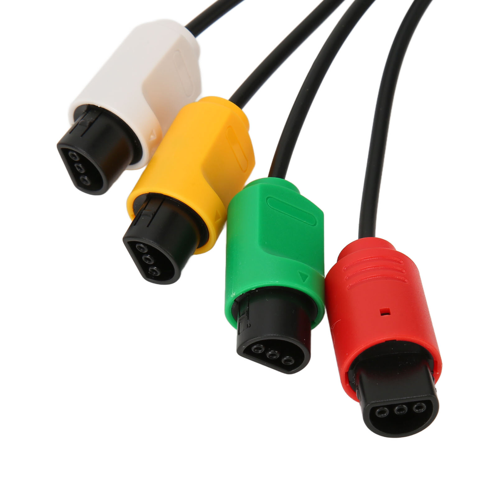 Адаптер беспроводного контроллера для N64/PS3/PS5 (4 игрока, 8bitdo)