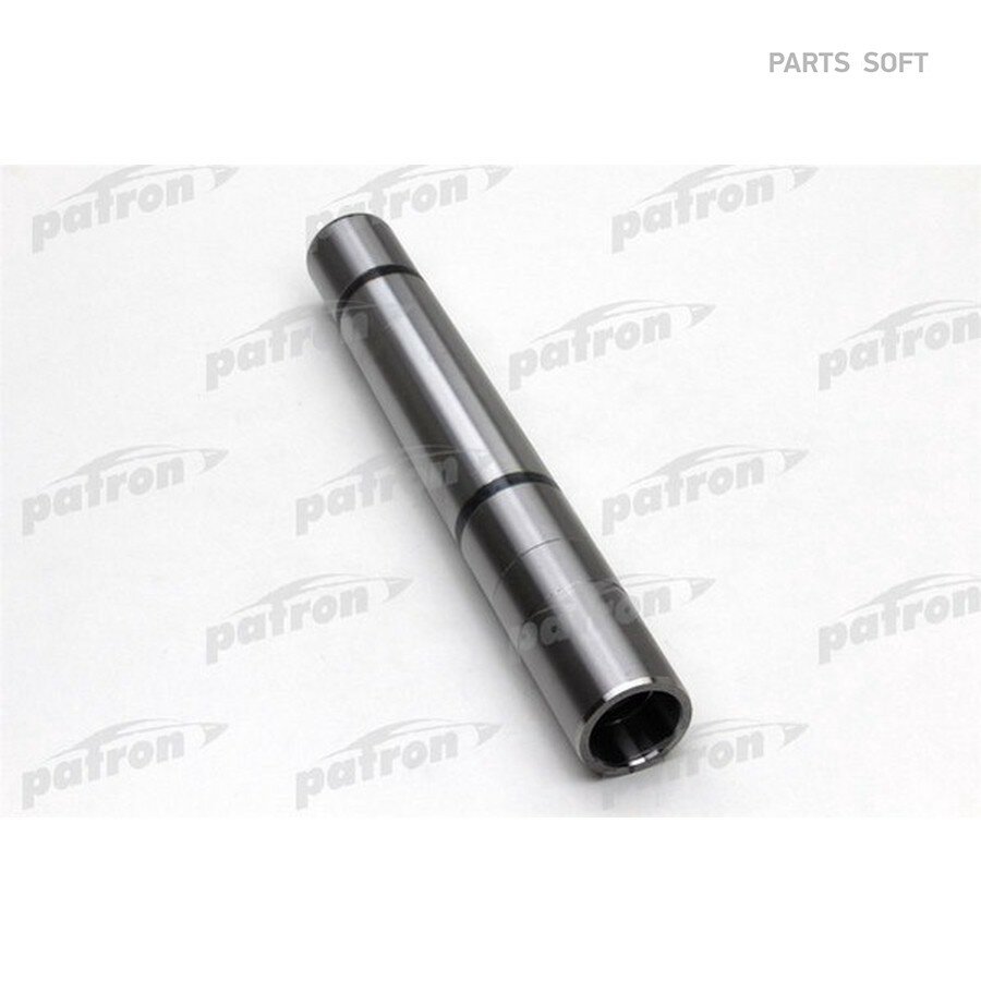 Вал торсиона PEUGEOT 306, CITROEN ZX, ELYSEE XSARA, LIFAN BREEZE L316.5мм, внутр D32мм, D36.2мм PATRON PTB3008 | цена за 1 шт