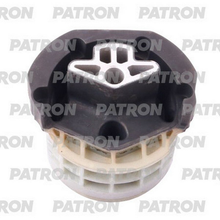 PATRON PSE31024 Опора КПП BMW 5 (G30, F90) 16- X3 (G01, F97) 17- X4 (G02, F98) 18- 3 (G20, G80, G28) 18-