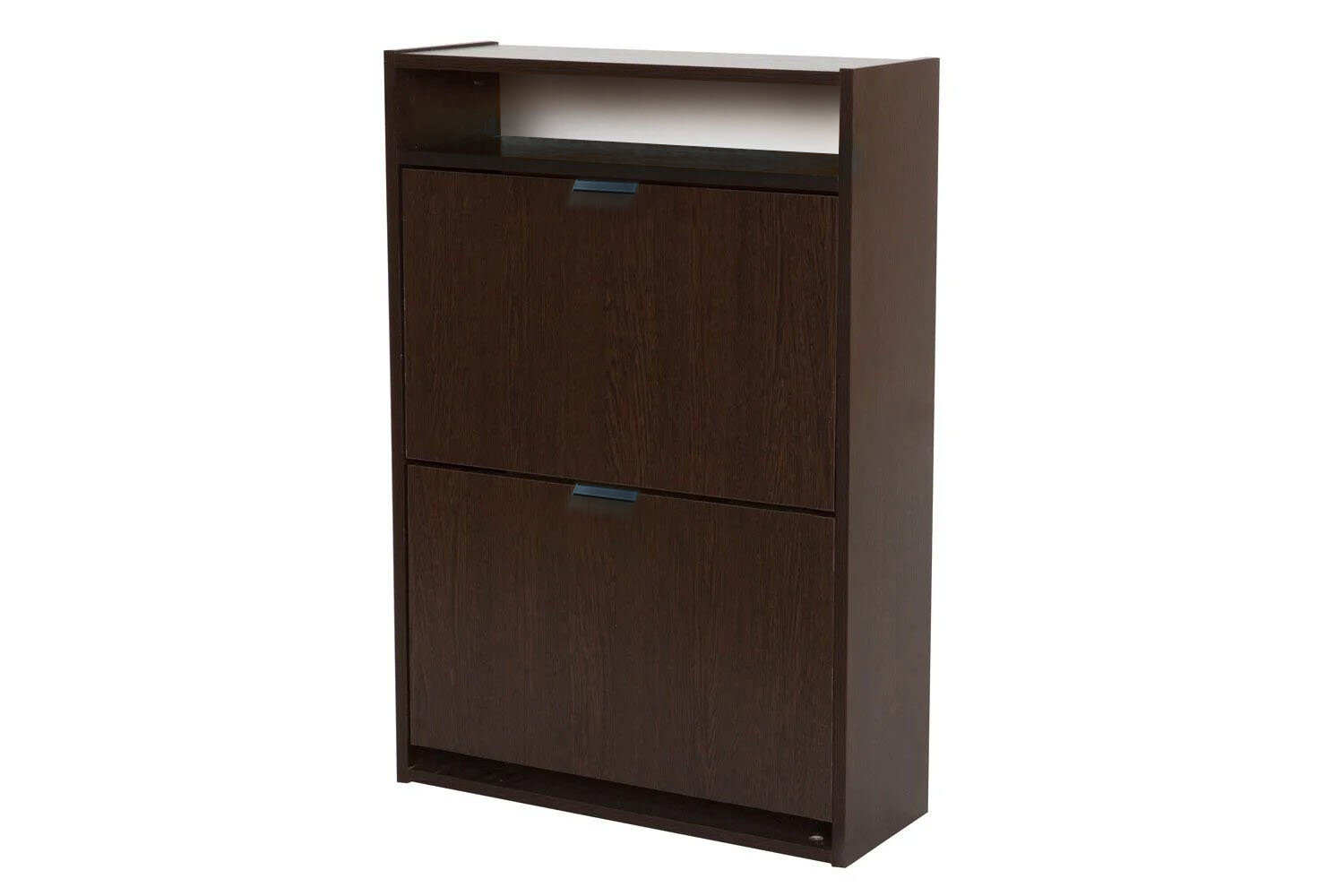 Обувница Вентал К-2 Венге Размеры: Высота 880мм Глубина 225мм Ширина 604мм