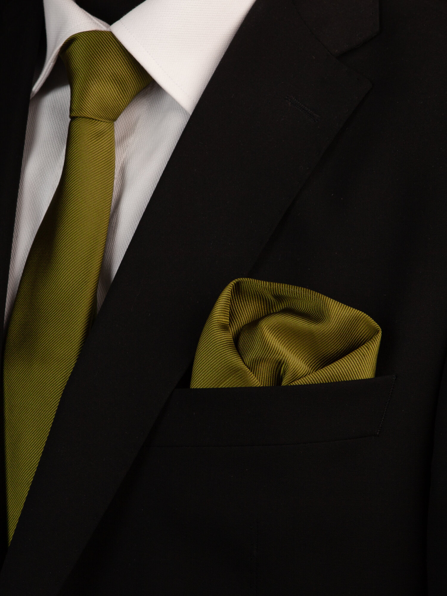 Носовой платок