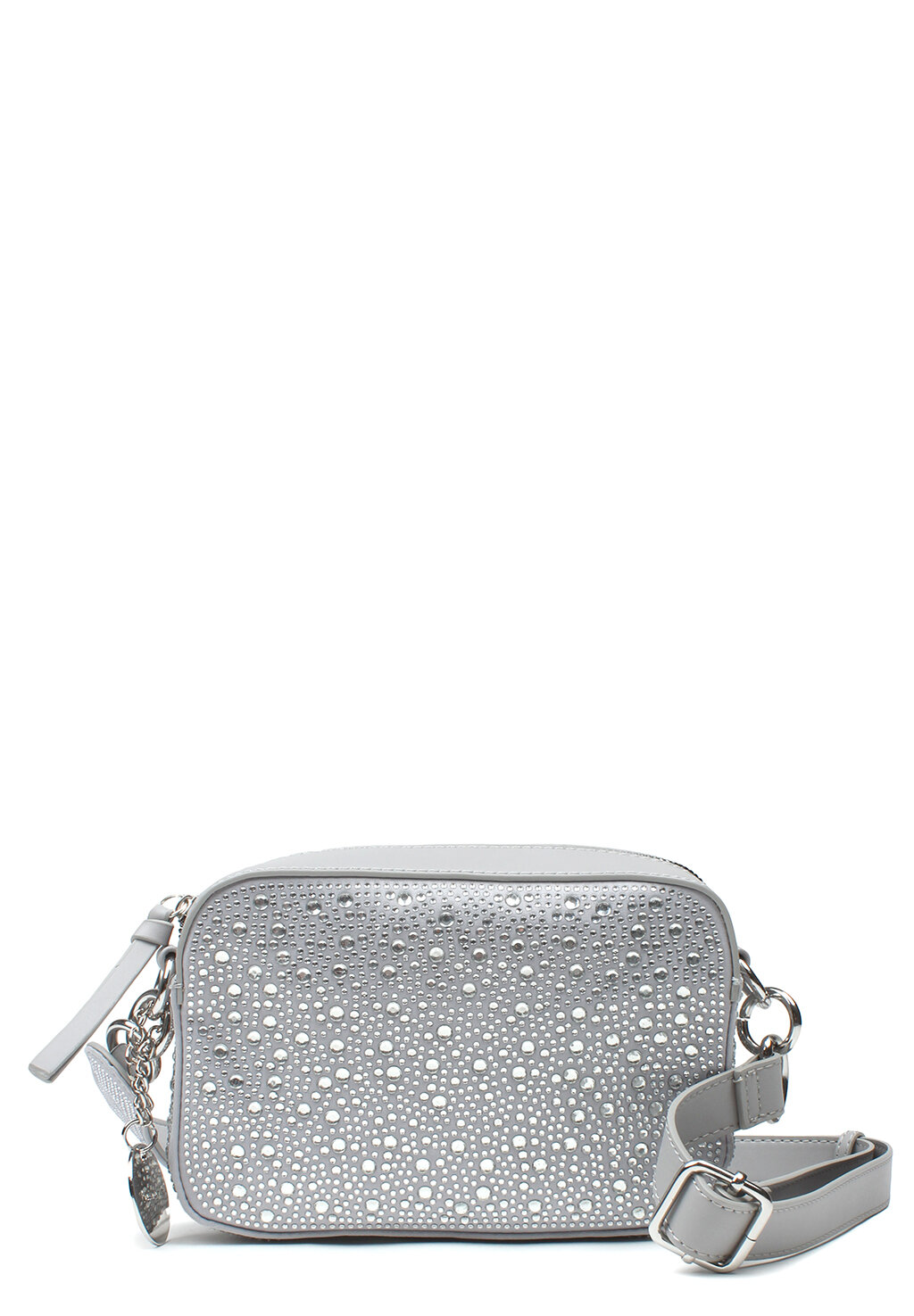 Сумка кросс-боди