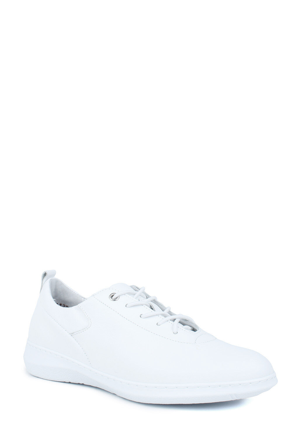 Полуботинки