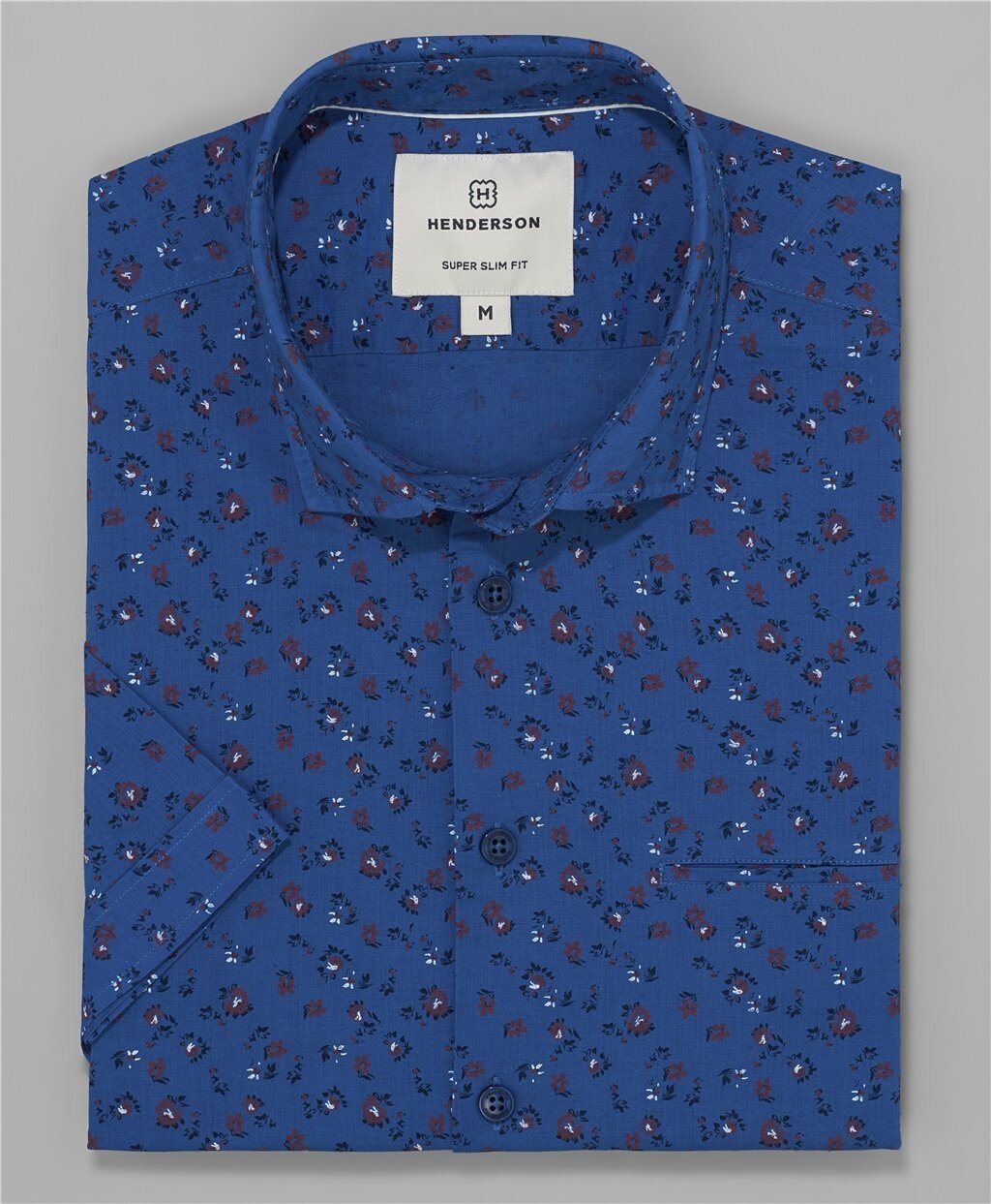 Рубашка Школа 2023