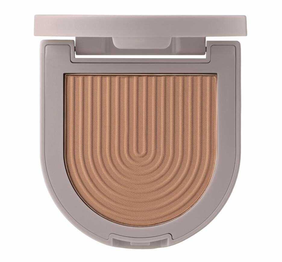 Контуринг STELLARY сухой Contouring Soft Lines, тон 01 нейтрально коричневый, 4 гр