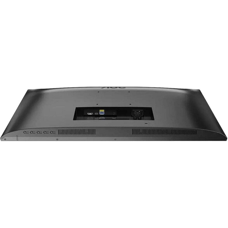 Монитор AOC (27B3CF2)27/FHD/IPS/100Hz/250cd/4ms/HDMI — фото 1