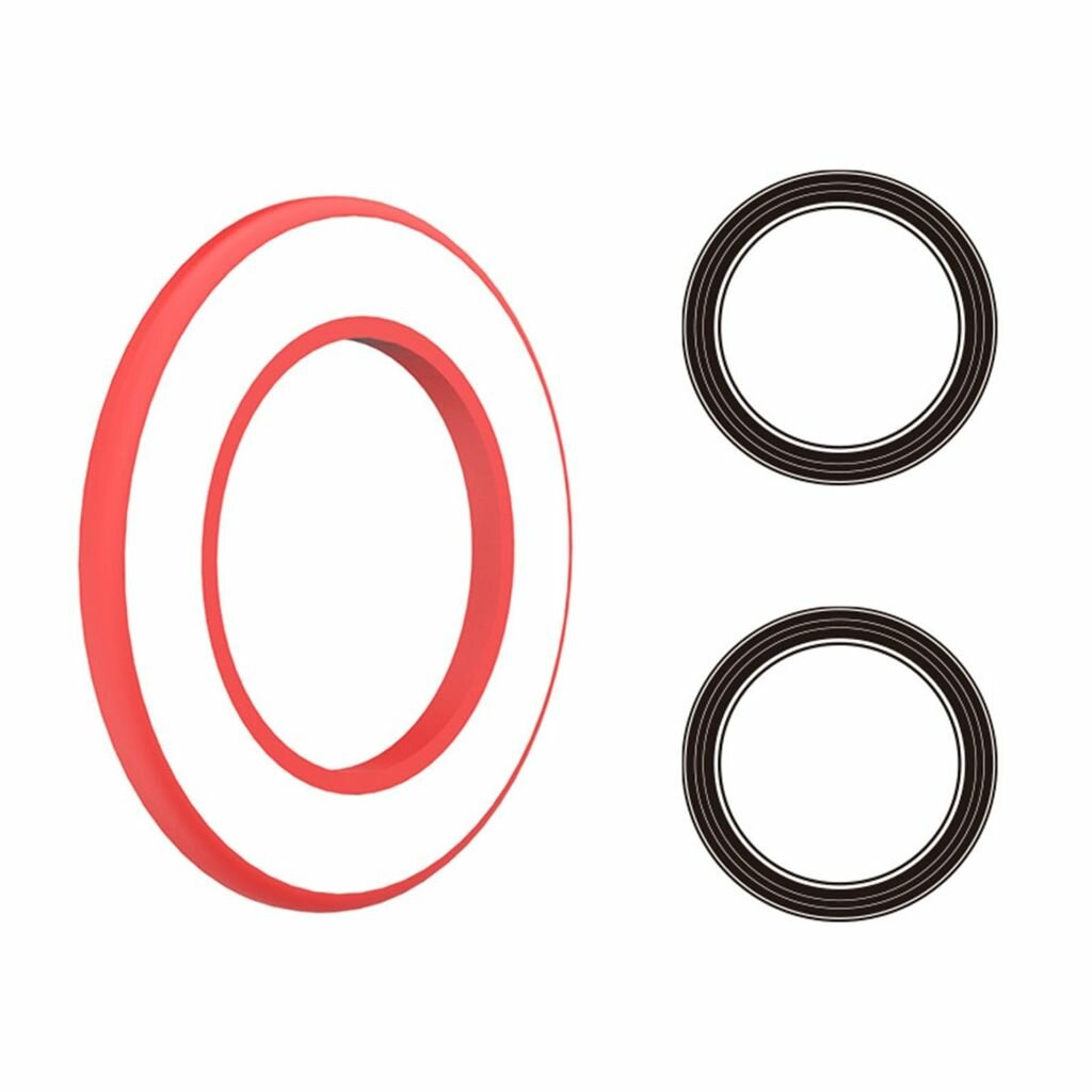 Магнитная подставка для планшета на стену, держатель телефона Удобство переноски Поддержка всех планшетов 3 13 дюймов