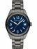 Наручные часы Armani Exchange