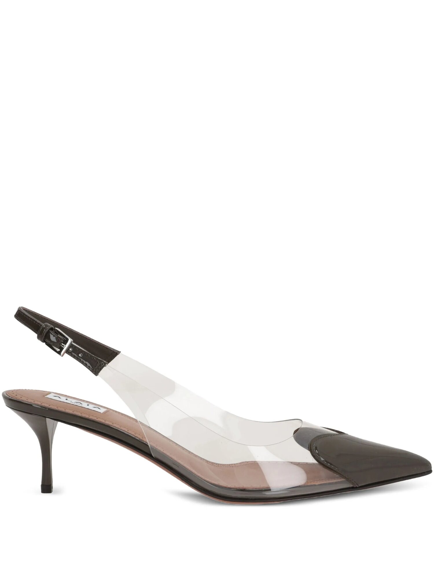 Туфли Le Coeur 55 