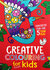 Creative Colouring for Kids