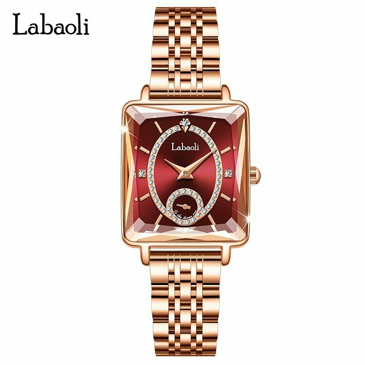 Наручные часы Labaoli