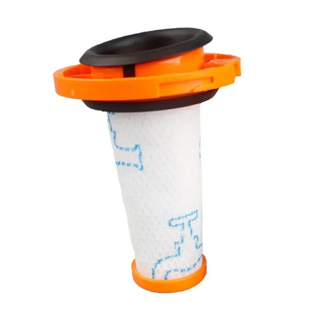 Фильтры для пылесоса ISWEEP X-Force Flex 9,60 1 PACK