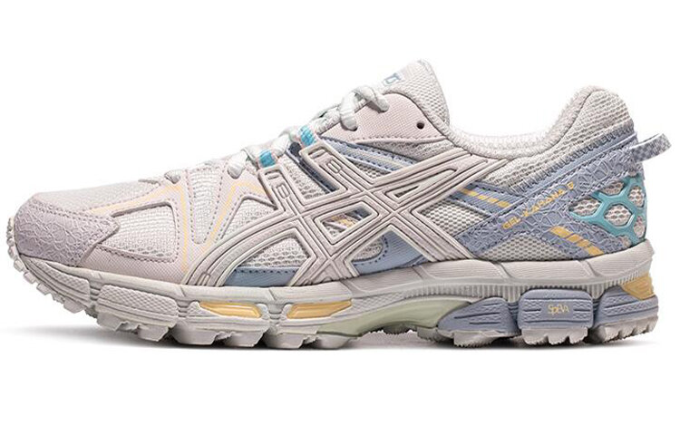 Кеды ASICS