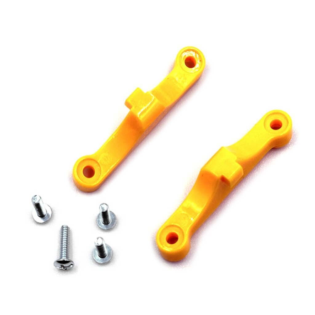 Металлический держатель задней панели материнских плат AM5 для базового монтажа кулеров A620 B650 X670