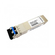 Трансивер Juniper 10GE SFP+LR