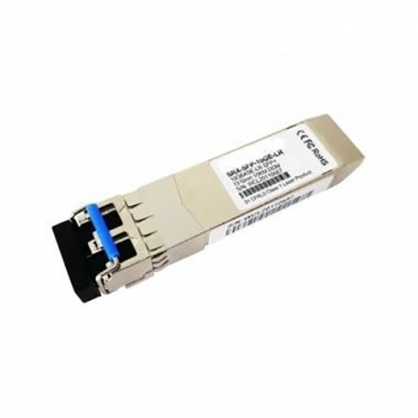 Трансивер Juniper 10GE SFP+LR